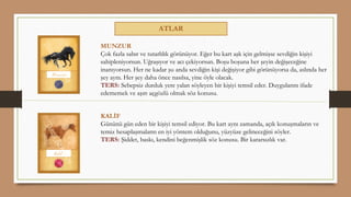 Katina deck smdm dmdmmd dmdmmdownload.pdf