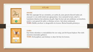 Katina deck smdm dmdmmd dmdmmdownload.pdf