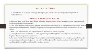 Katina deck smdm dmdmmd dmdmmdownload.pdf