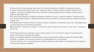 Katina deck smdm dmdmmd dmdmmdownload.pdf