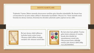 Katina deck smdm dmdmmd dmdmmdownload.pdf