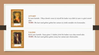 Katina deck smdm dmdmmd dmdmmdownload.pdf