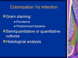 Burns causes , types , infections and management.ppt