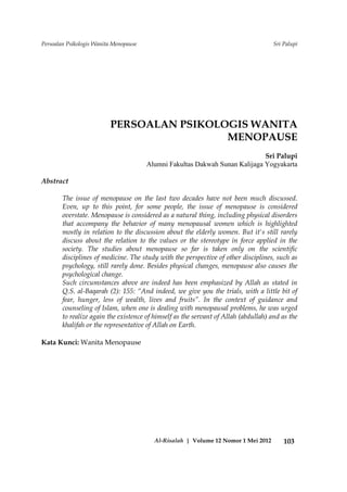 Download 8. sri palupi | PDF