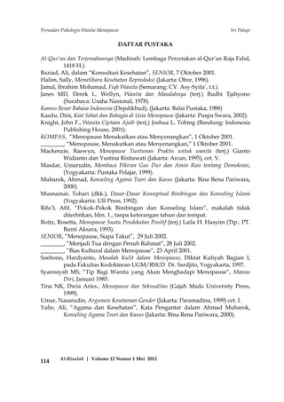 Download 8. sri palupi | PDF