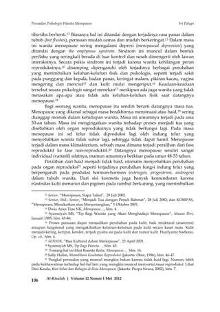 Download 8. sri palupi | PDF