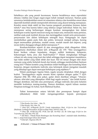 Download 8. sri palupi | PDF