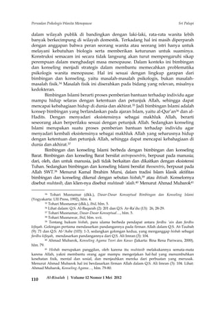 Download 8. sri palupi | PDF