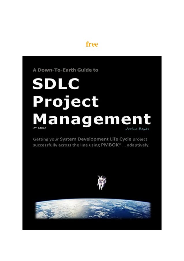 system software book pdf free download