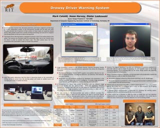 Download as PPTX - PowerPoint Presentation | PPT