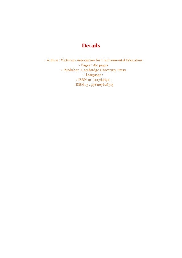 Download Books Free Cambridge English Proficiency 2 Student s Book download-books-free-cambridge-english-proficiency-2-student-s-book