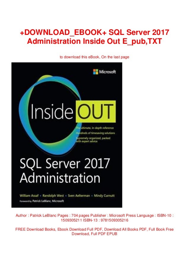 Ssdt For Sql Server 2017 Download Tunebopqe