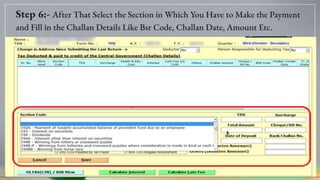 Simple Guide to Downloading and Generating FVU File Using Gen TDS ...