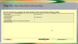 Simple Guide to Downloading and Generating FVU File Using Gen TDS ...