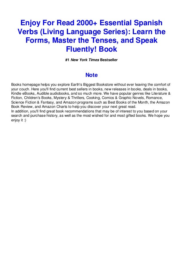Neck disability index spanish pdf - factorfreeloads