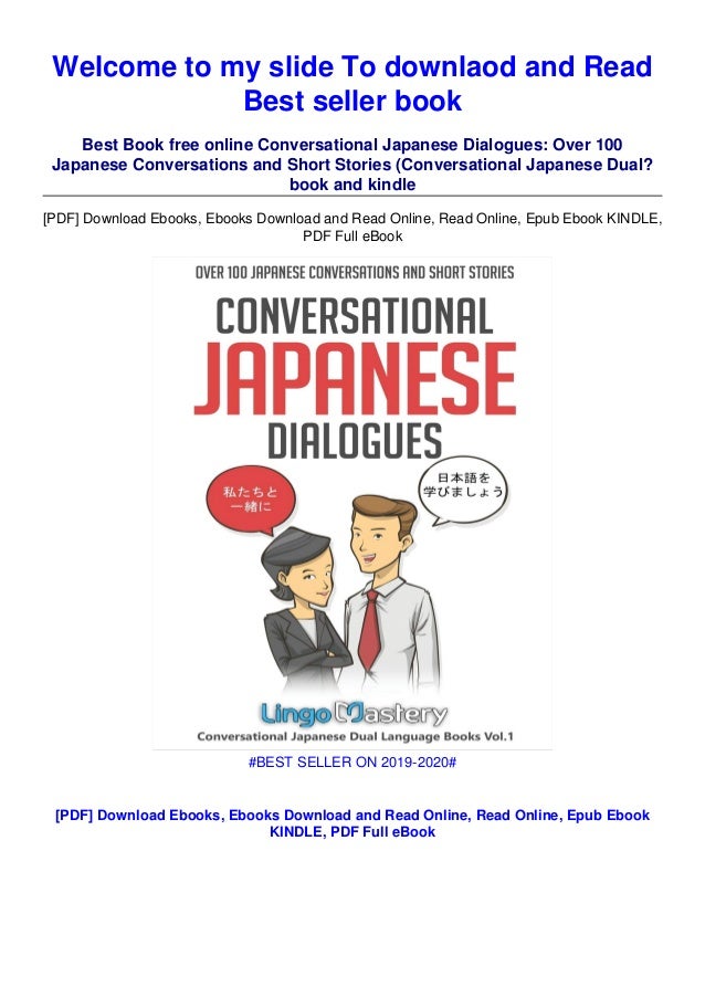 stories with dialogue conversation pdf