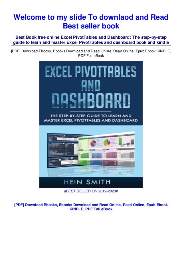 best excel vba book for beginners