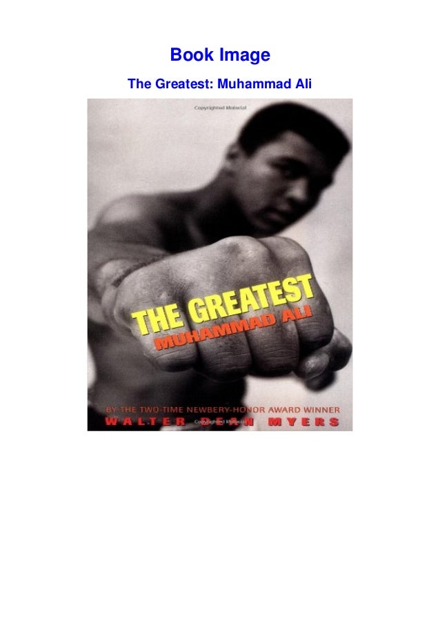Muhammad Ali Book Pdf : Download Book Of Modernity To Globalization ...