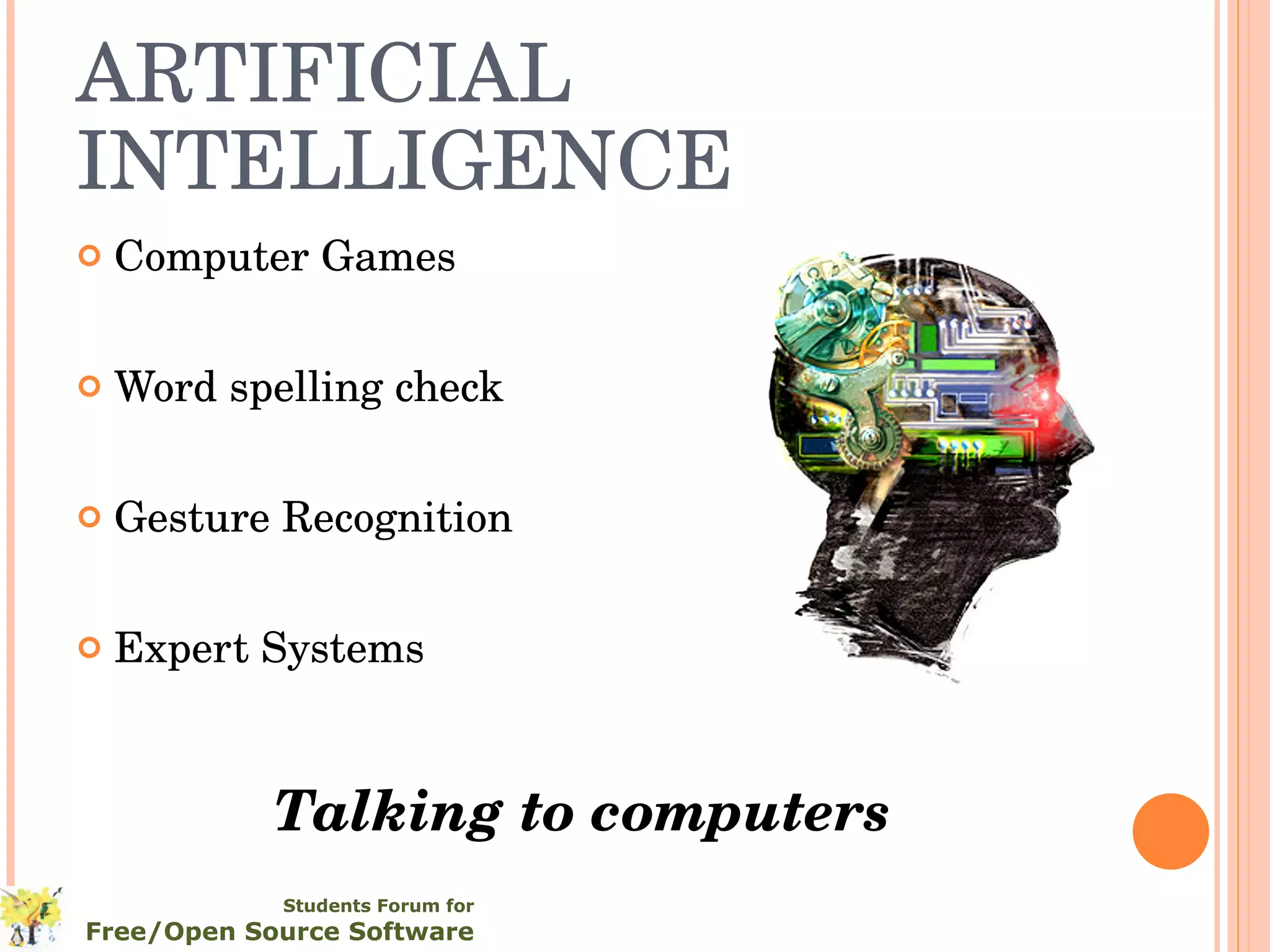 Download Infomation Technology Then... Now... And Then... ppt | PPT