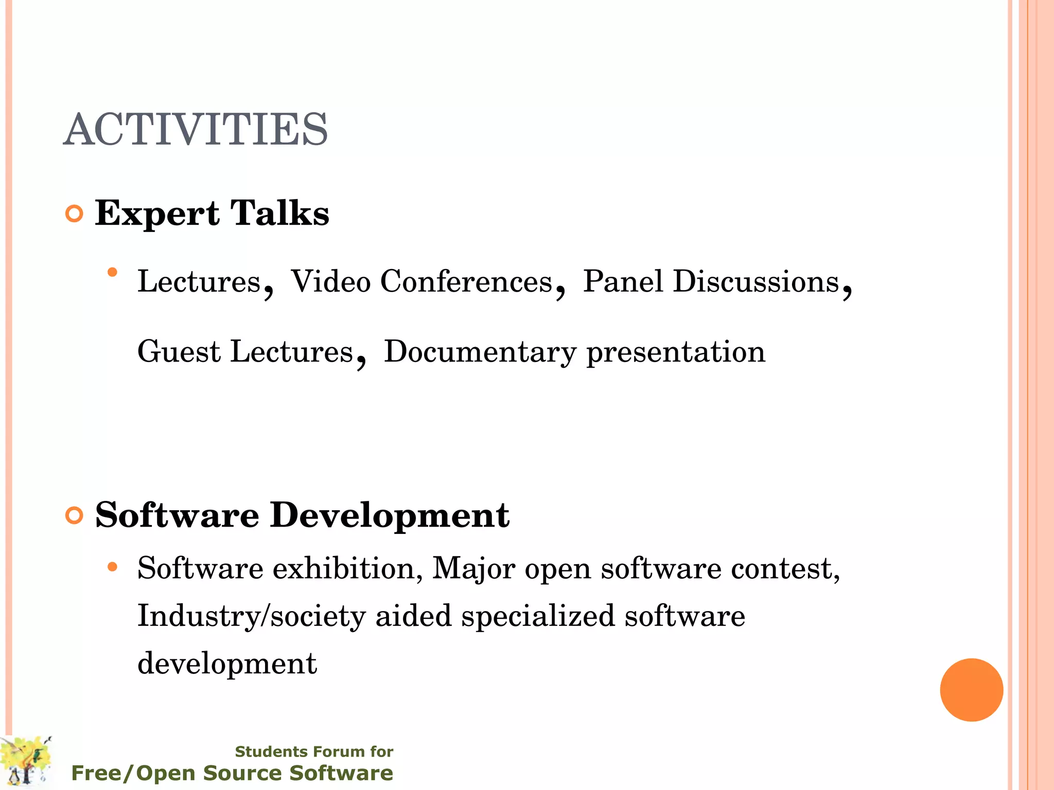 Download Infomation Technology Then... Now... And Then... ppt | PPT