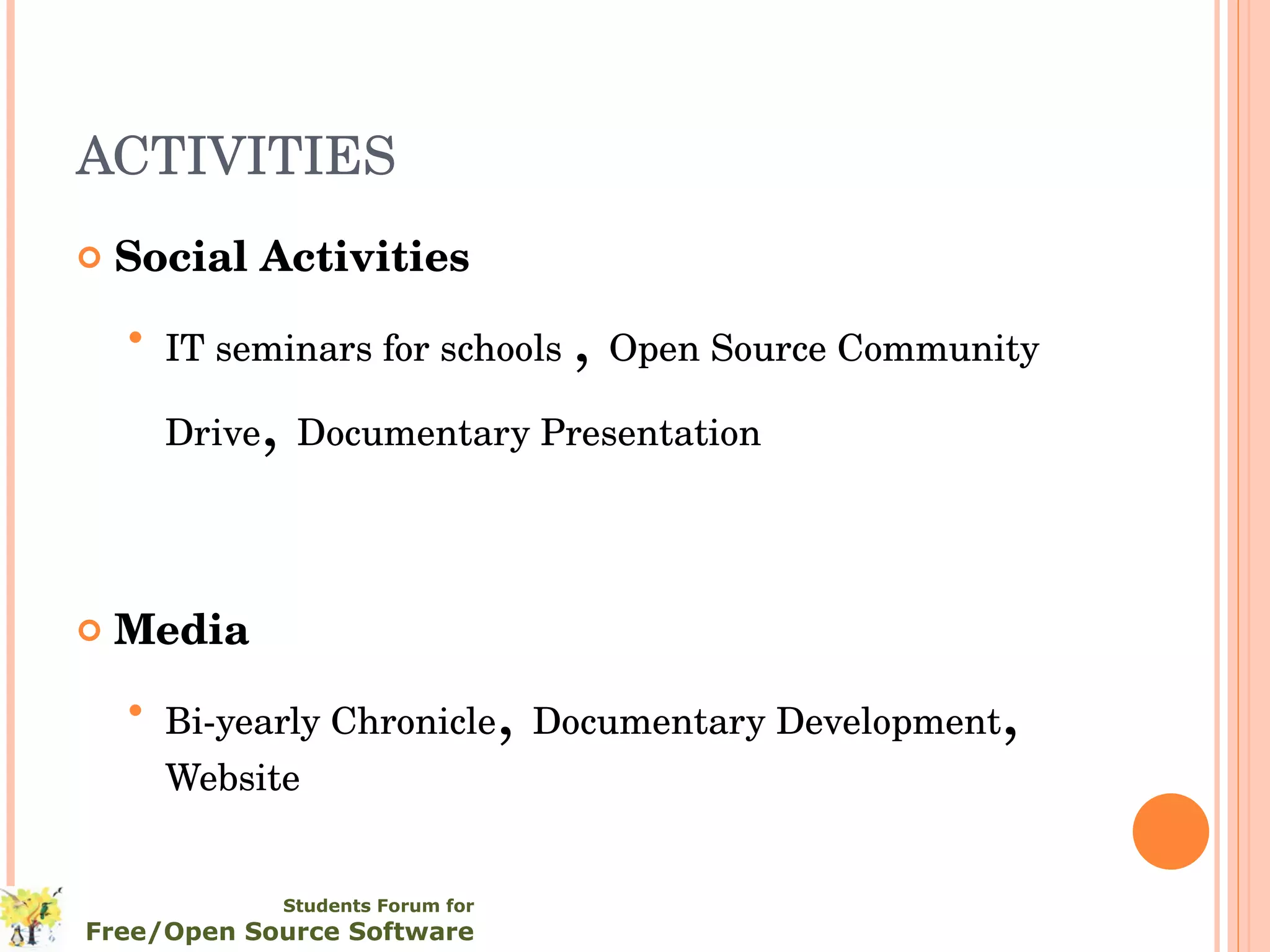 Download Infomation Technology Then... Now... And Then... ppt | PPT