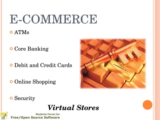 Download Infomation Technology Then... Now... And Then... ppt | PPT