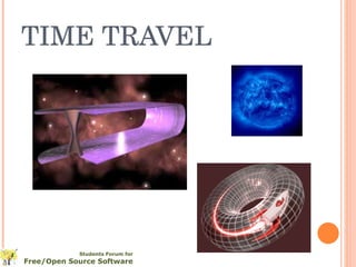 Download Infomation Technology Then... Now... And Then... ppt | PPT