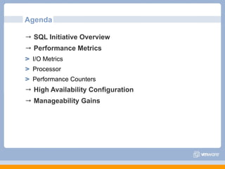 download it from here | PPT