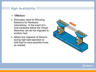 download it from here | PPT