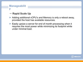 download it from here | PPT