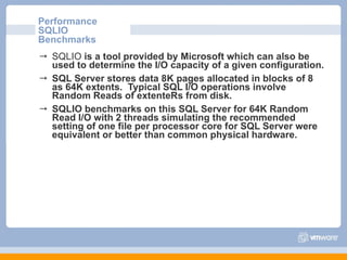 download it from here | PPT