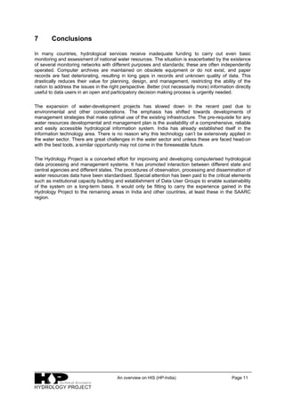 Download-manuals-general-his overview | PDF