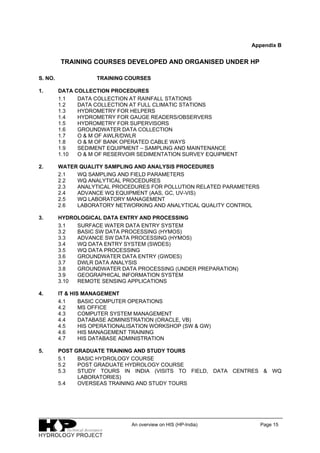 Download-manuals-general-his overview | PDF