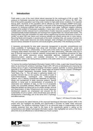 Download-manuals-general-his overview | PDF