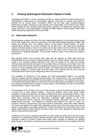 Download-manuals-general-his overview | PDF