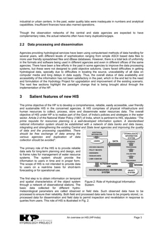 Download-manuals-general-his overview | PDF