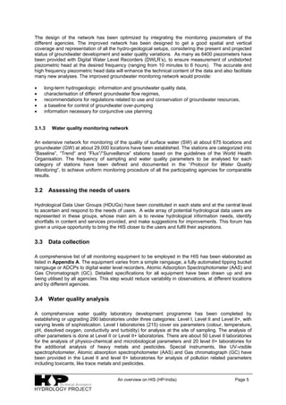 Download-manuals-general-his overview | PDF