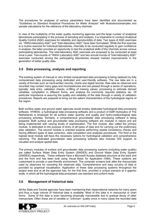 Download-manuals-general-his overview | PDF