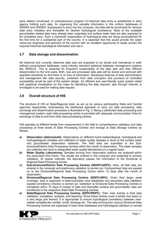 Download-manuals-general-his overview | PDF