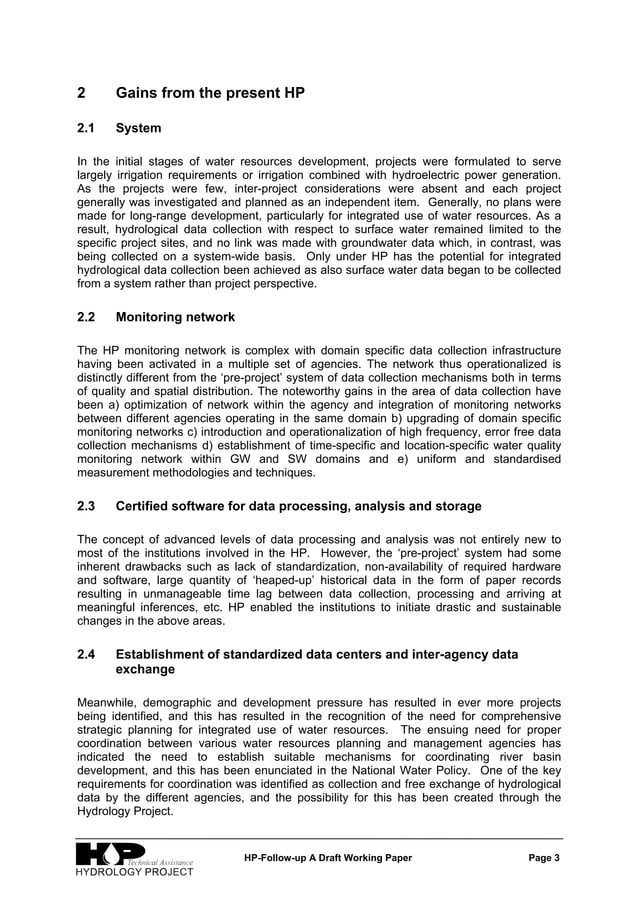 Download-manuals-general-hpi ifollow-up-workingdraftpaper | PDF