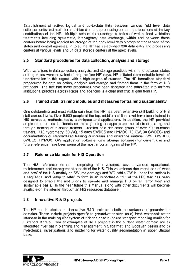 Download-manuals-general-hpi ifollow-up-workingdraftpaper | PDF