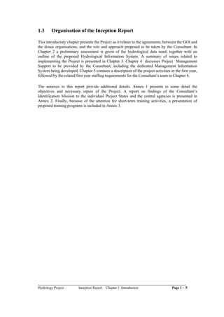 Download-manuals-general-inception report | PDF