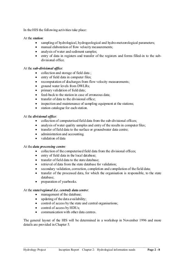 Download-manuals-general-inception report