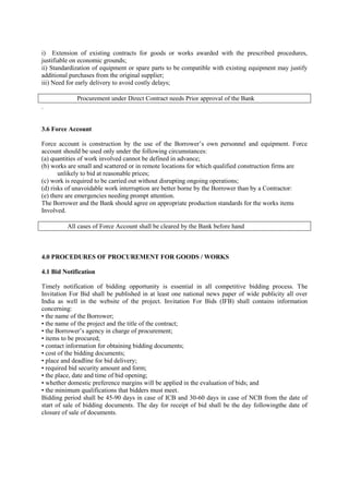 Download-manuals-general-procurement-manua ll-(hp-ii)[1][1] | PDF