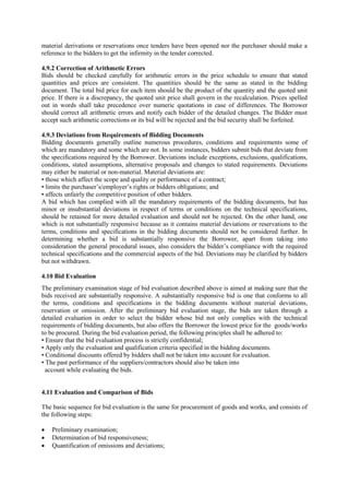 Download-manuals-general-procurement-manua ll-(hp-ii)[1][1] | PDF