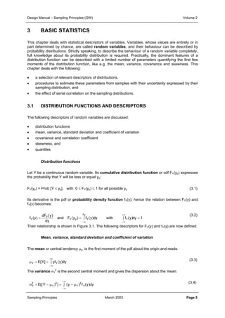 Download-manuals-ground water-manual-gw-volume2designmanualsamplingprinciples | PDF
