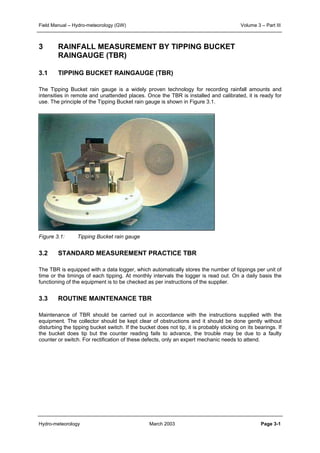 Download-manuals-ground water-manual-gw-volume3fieldmanualhydro ...