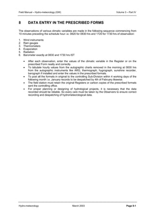 Download-manuals-ground water-manual-gw-volume3fieldmanualhydro ...