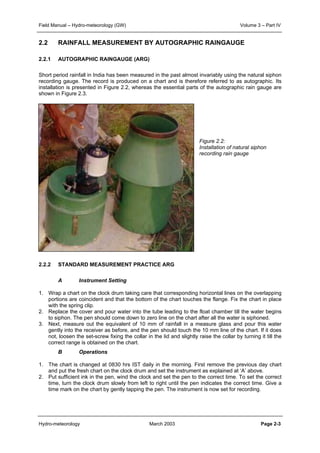 Download-manuals-ground water-manual-gw-volume3fieldmanualhydro ...