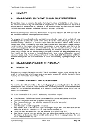 Download-manuals-ground water-manual-gw-volume3fieldmanualhydro ...
